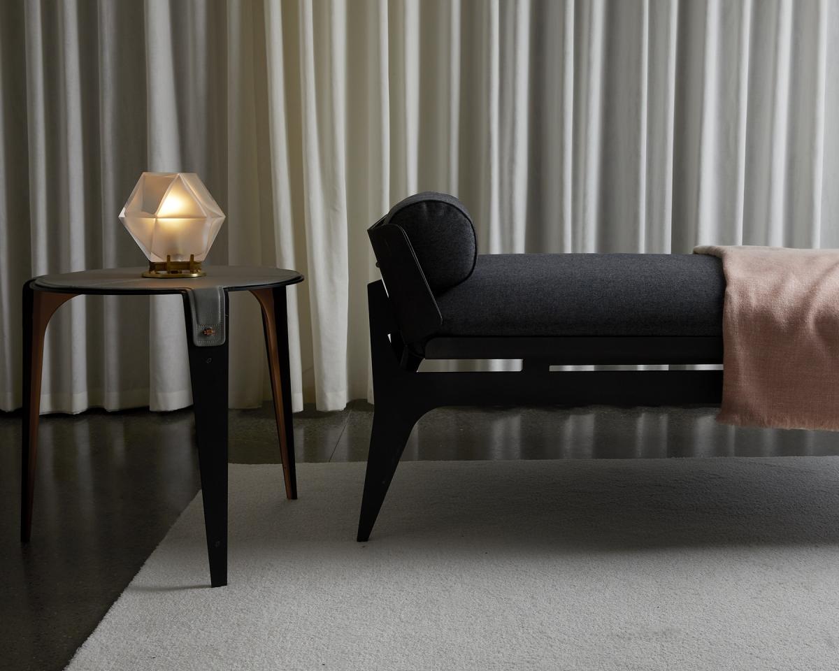 How Luxury Barstools & Boudoir Chairs Transform Interiors | Gabriel Scott