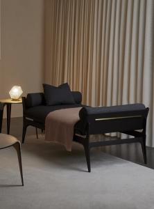 Celebrating Five Years of The Boudoir Collection | Gabriel Scott